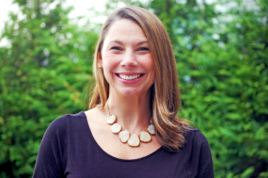 Meet Our Team - Pickering Manor