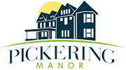Employment Opportunities in Bucks County, PA| Pickering Manor ...