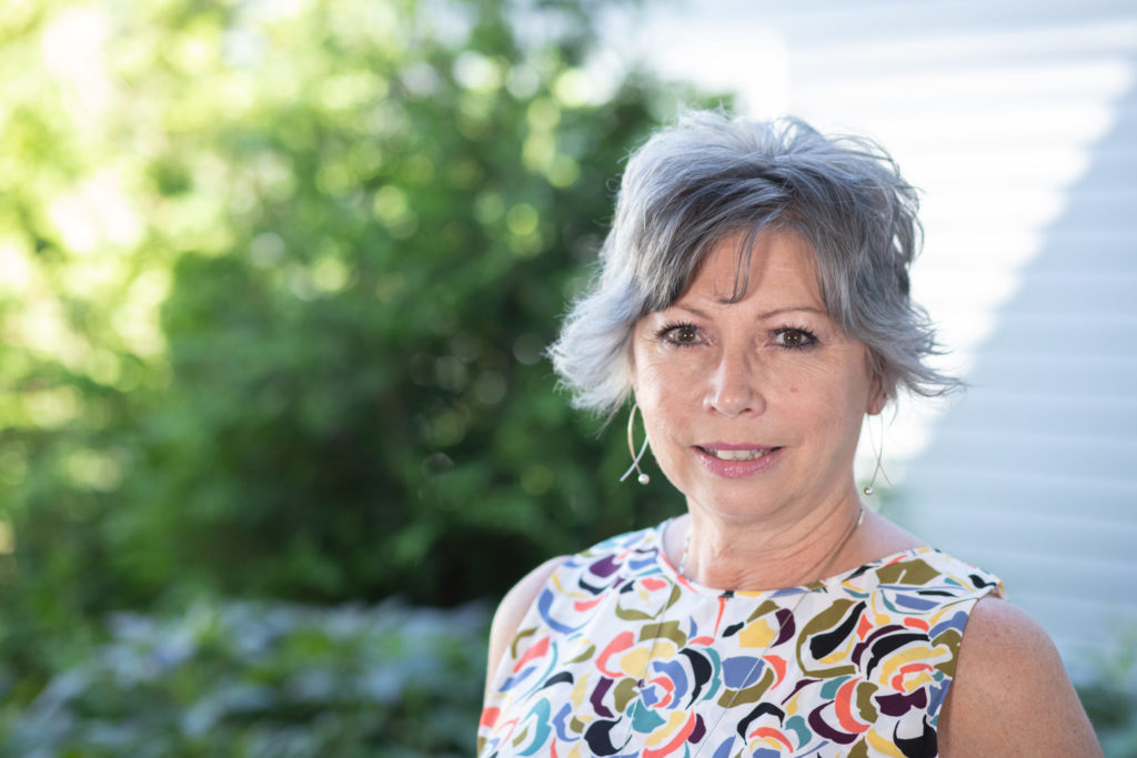 Meet Our Team - Pickering Manor