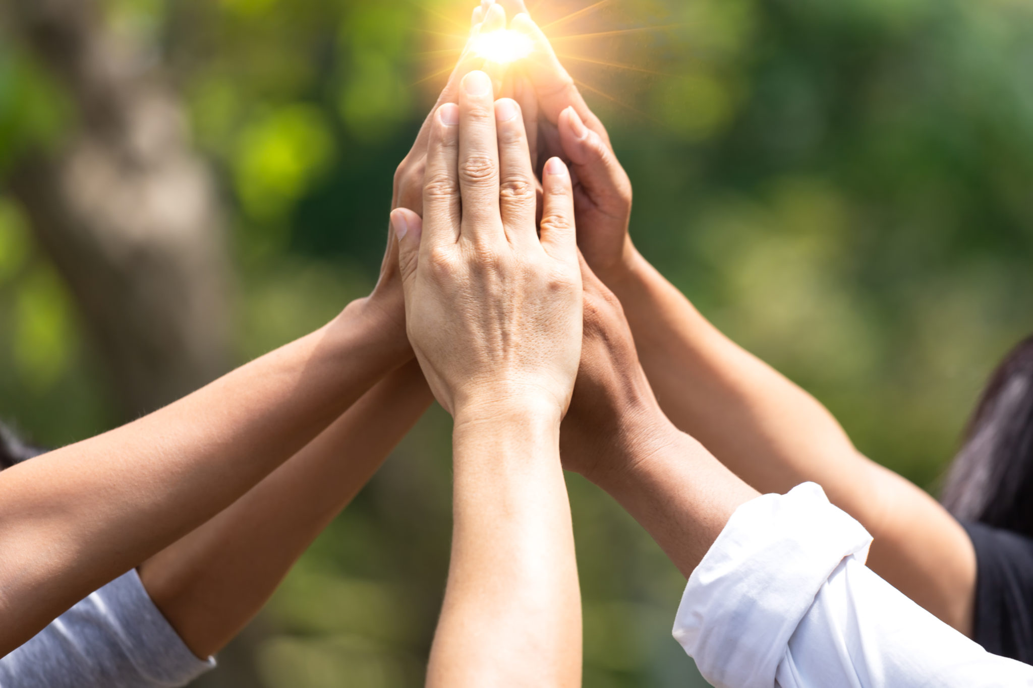 Nursing Home & Senior Living Community in Bucks & Montgomery ...