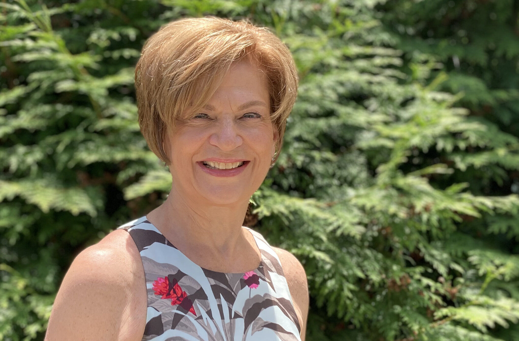 Meet Our Team - Pickering Manor