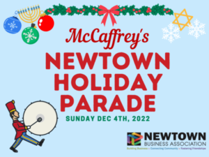 Community and Events - Pickering Manor Senior Living