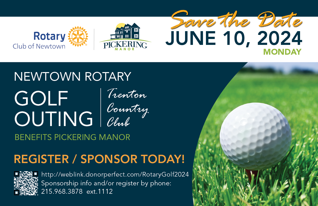 Community and Events - Pickering Manor Senior Living