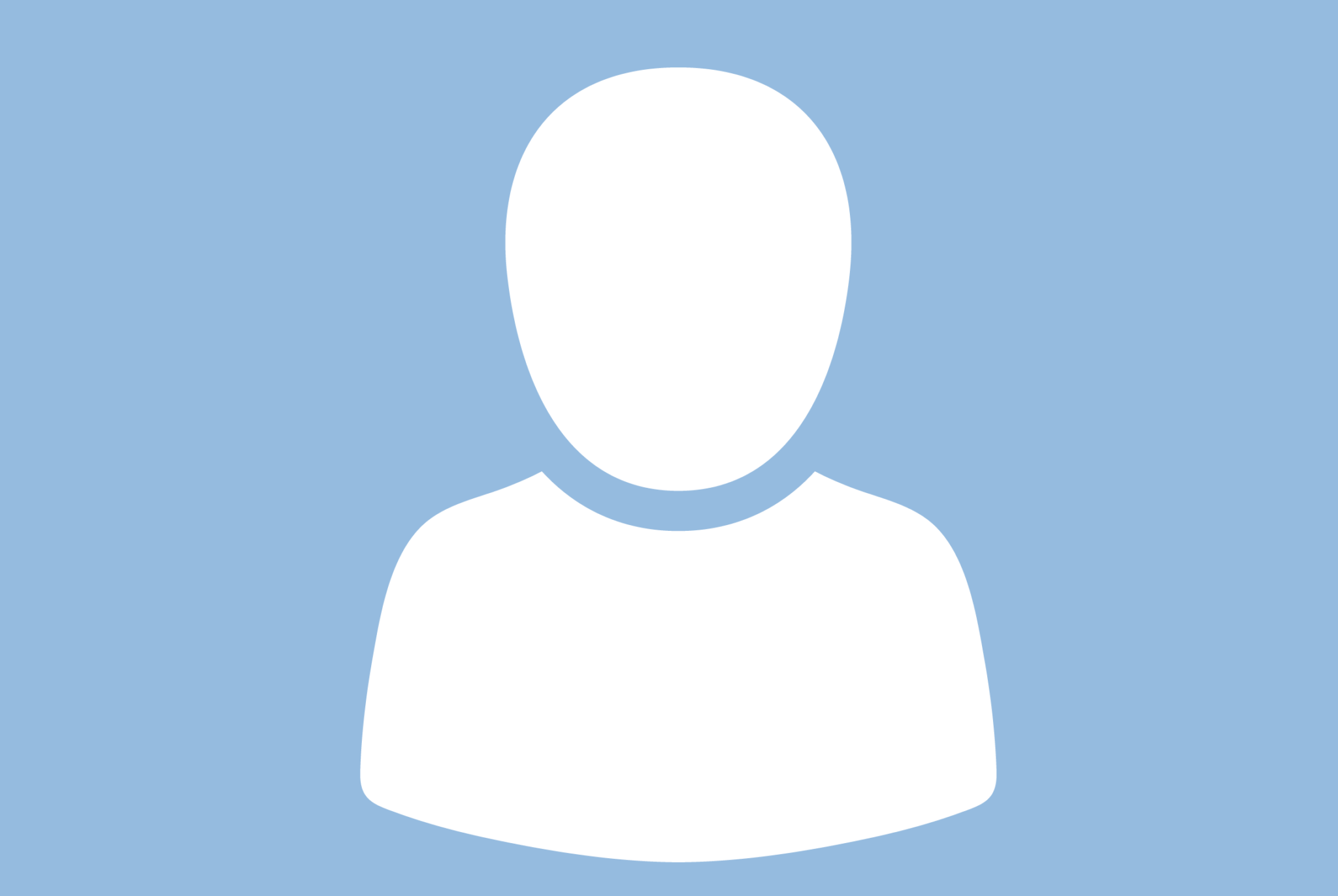 Meet Our Team - Pickering Manor